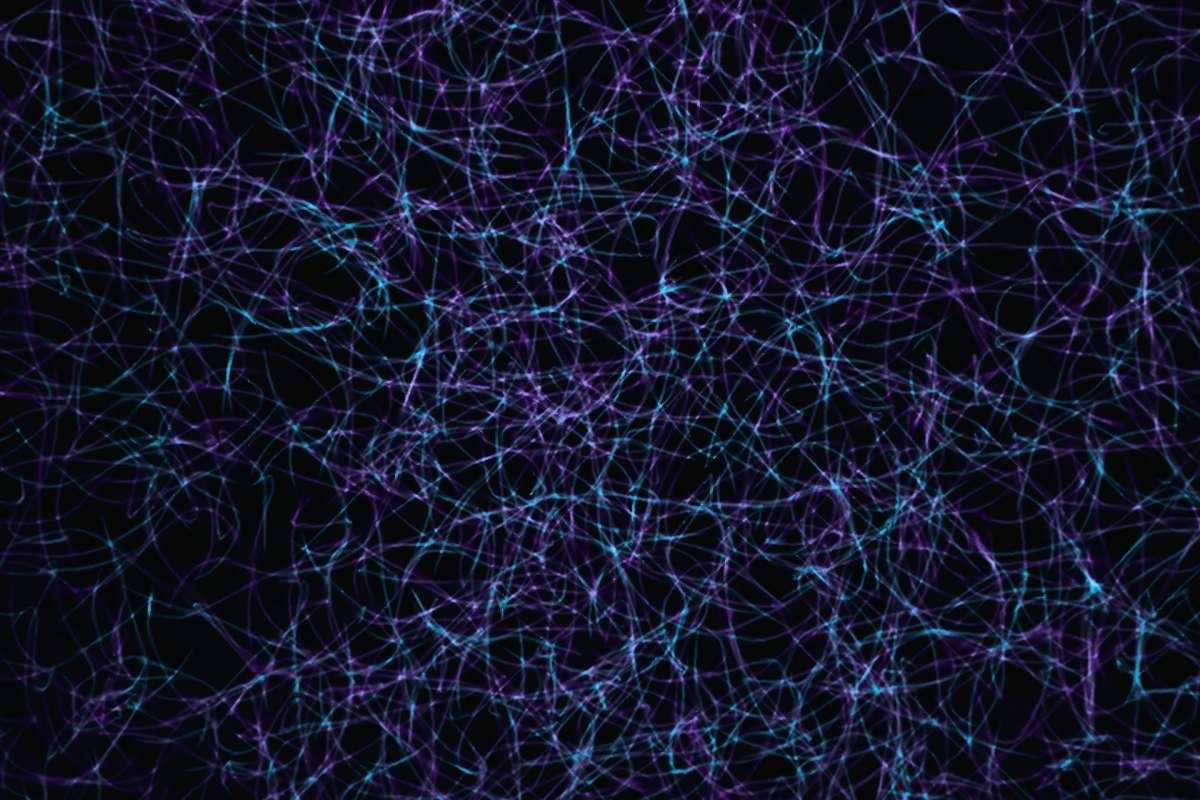 Por qué 'duele' el cerebro cuando tomamos helado o bebidas frías