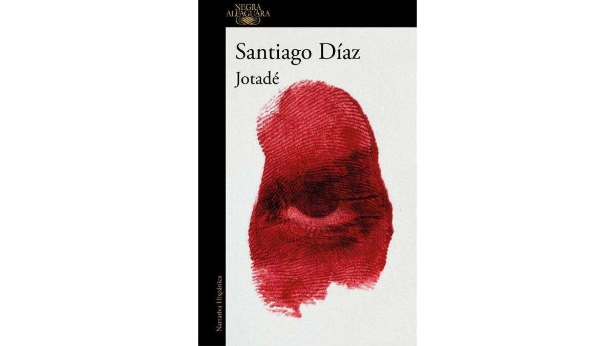 Las mejores novelas negras de 2025: de Freida McFadden y Javier ...