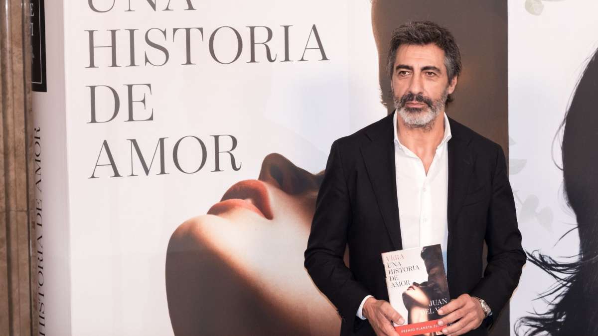 Los escándalos del corazón más sonados de 2025: de la princesa Leonor y ...