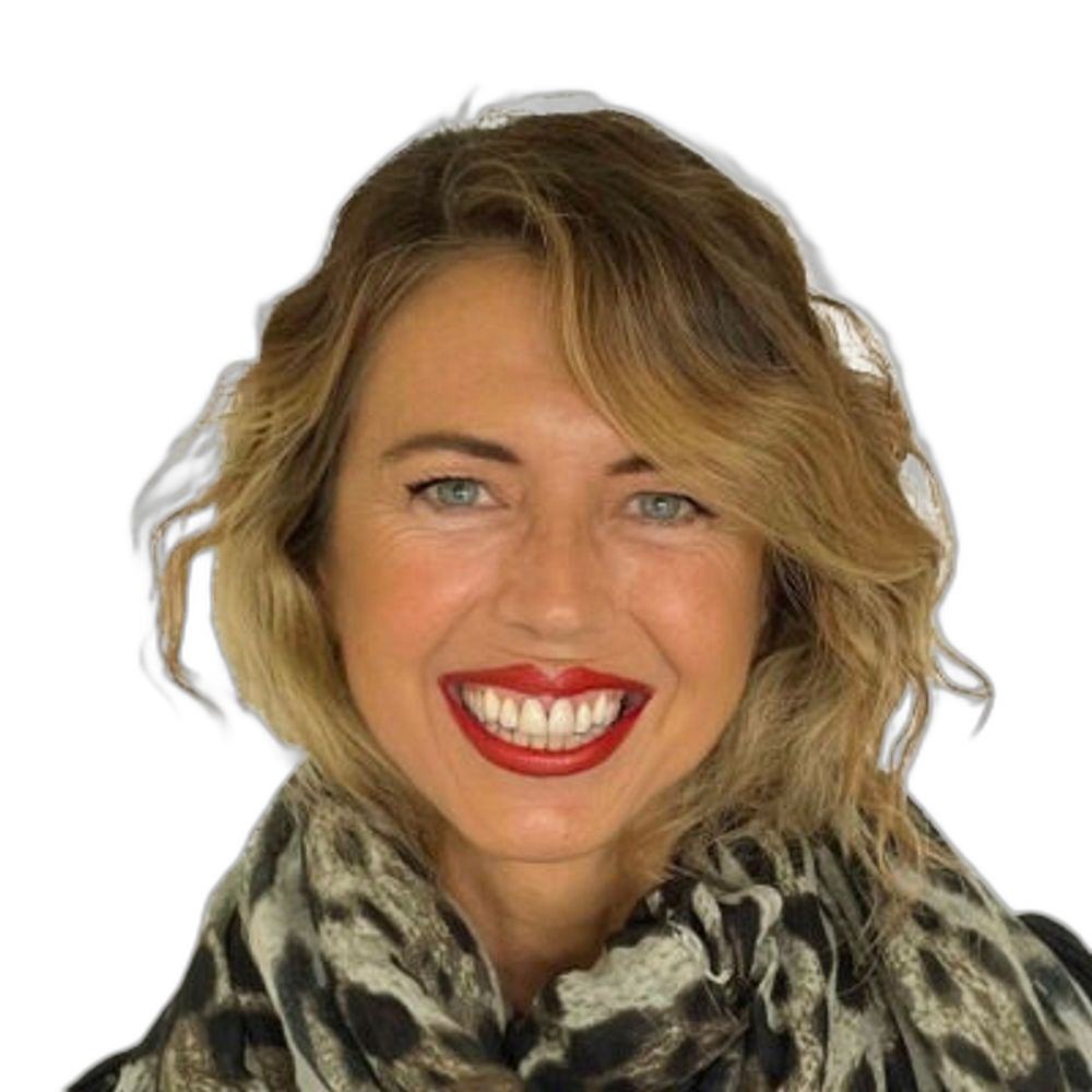 María López-Brea