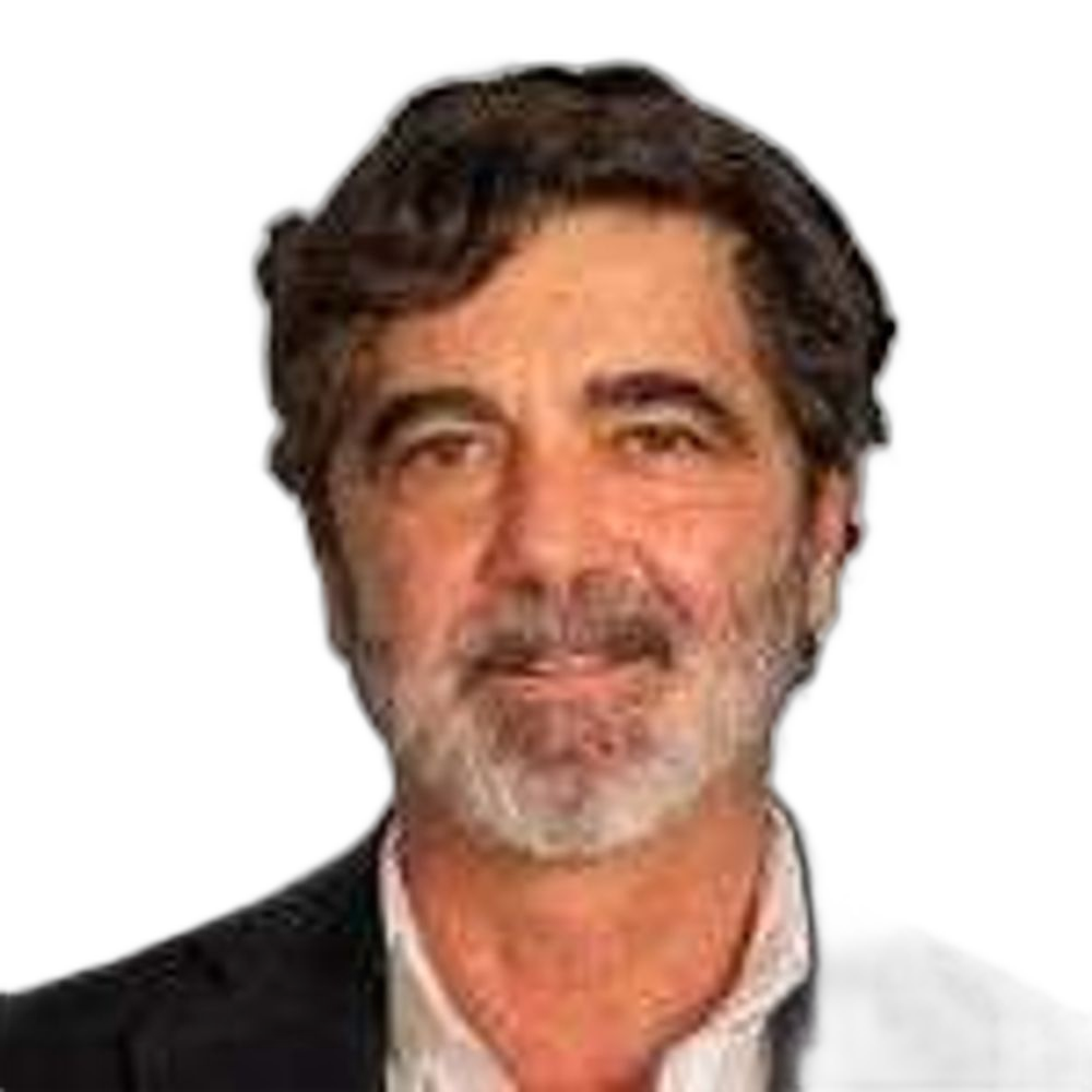 Isaac Blasco