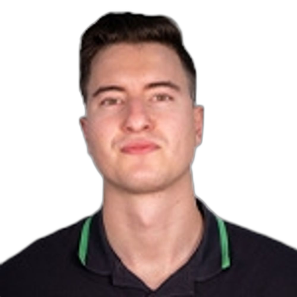 Marcos Rodríguez López