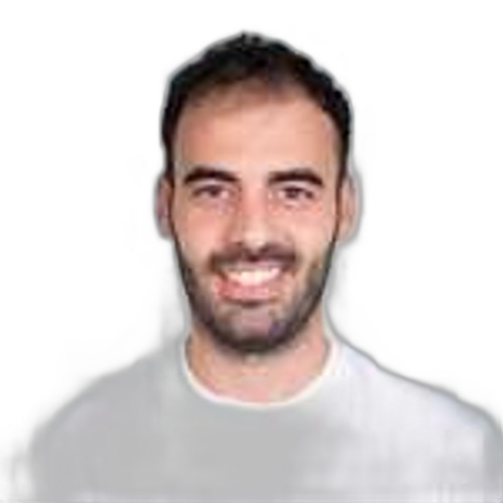 Michael Viperino