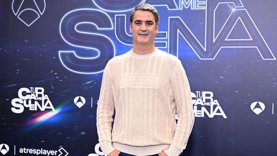 Jesulín de Ubrique: su edad, su mujer y cómo la conoció, sus hijos, sus ...