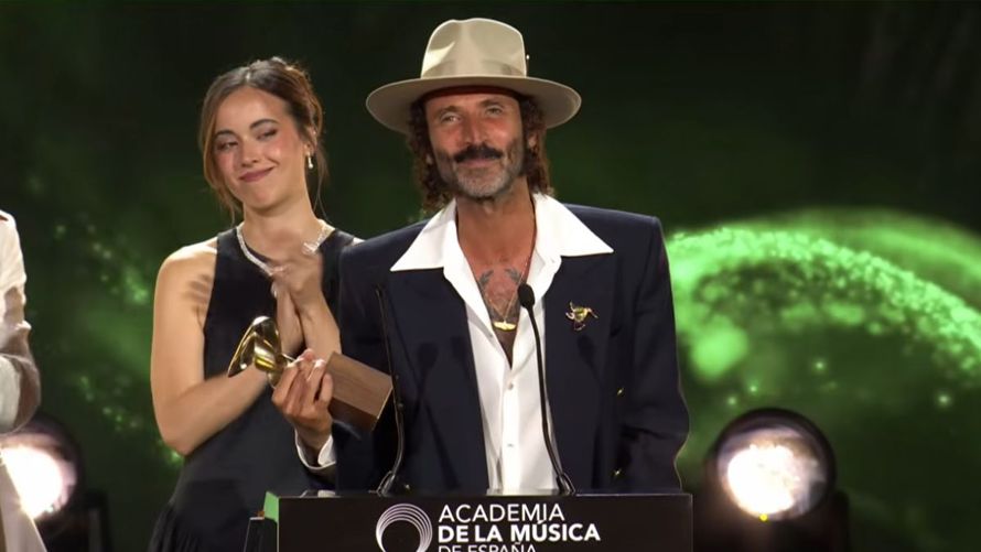 Leiva revela que su padre está ingresado y anuncia una retirada de los ...