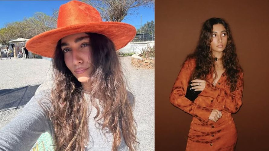 Marta Sánchez: su edad, pareja actual, su hija, sus exparejas, la ...