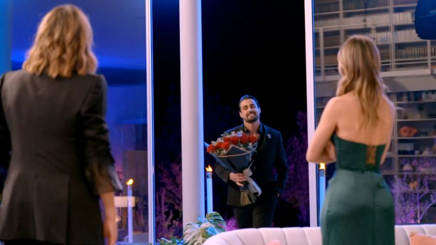 Así están las parejas de 'La isla de las tentaciones 10' tres meses ...
