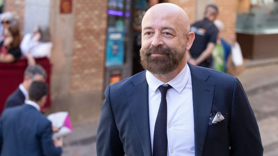 Quiénes son los invitados de hoy en ‘Pasapalabra’: Máximo Huerta ...