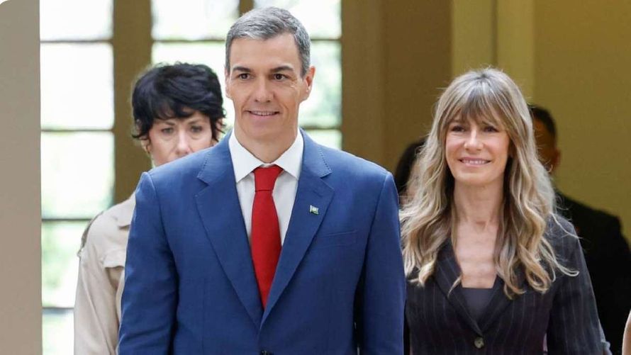 as-es-ainhoa-hija-mayor-de-pedro-s-nchez-y-bego-a-g-mez-su
