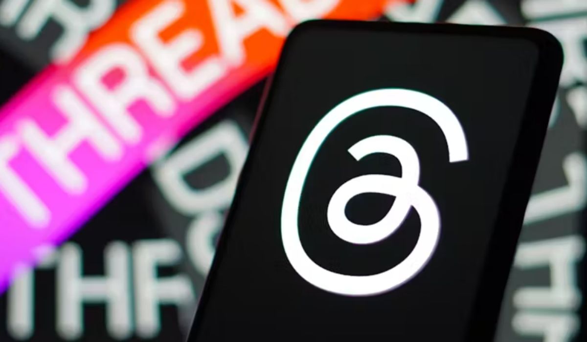 Lo bueno y lo malo de Threads, la nueva red social que podría desbancar a X