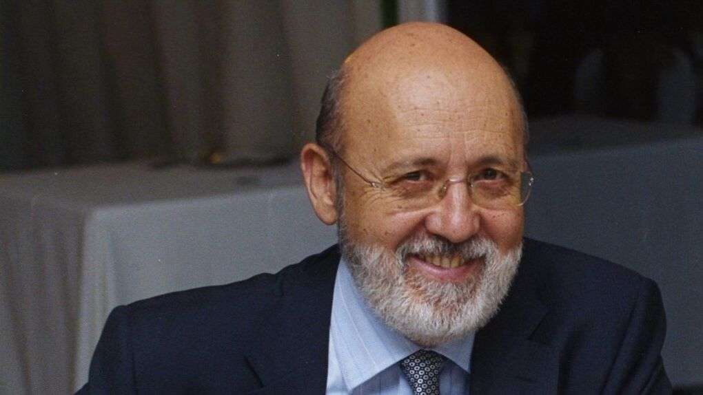 A Sánchez lo votan hasta en el Punto Nemo