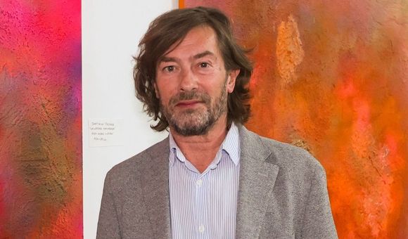 Últimas noticias sobre Juez Santiago Pedraz en Vozpópuli