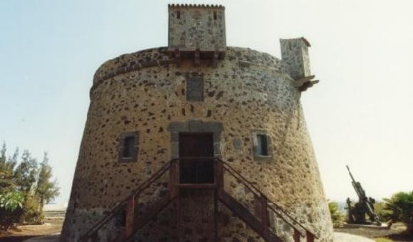 1540: la ola de calor que machacó a Europa y la sumió en un verano de ...