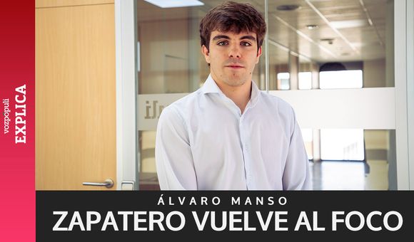 Álvaro Manso