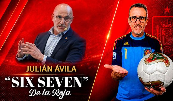 Un buen puyazo a tiempo
