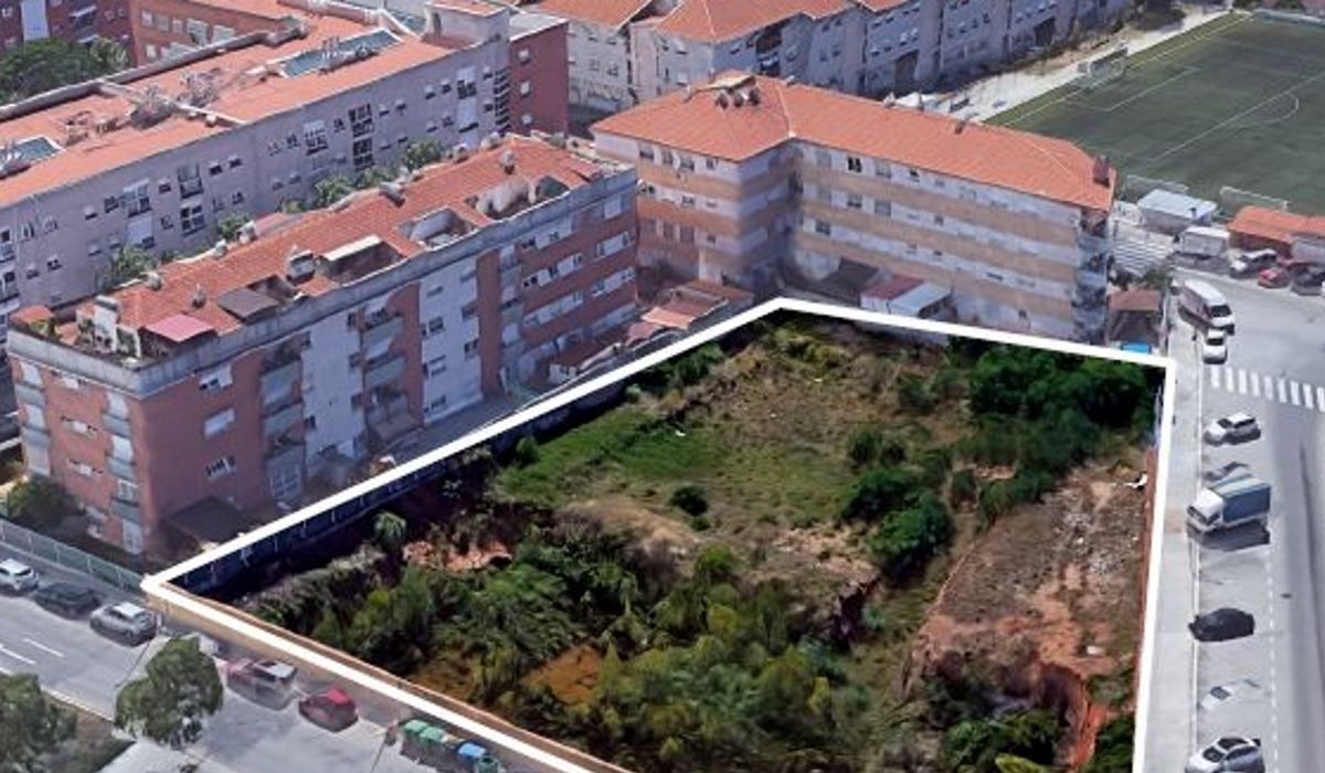 Aviva Investors adquiere un segundo proyecto a través de su plataforma ...