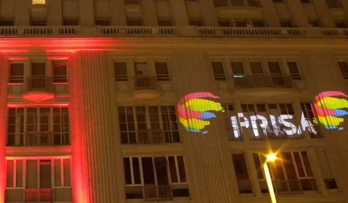 Prisa llega a un acuerdo con Catar para poner fin a su aventura árabe