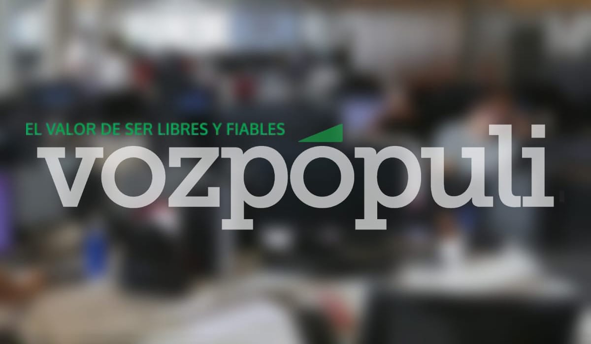 Un buen puyazo a tiempo