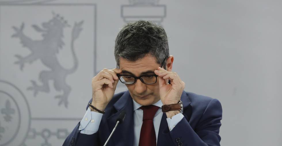 Israel frena la causa del espionaje a Sánchez con Pegasus al ignorar ...
