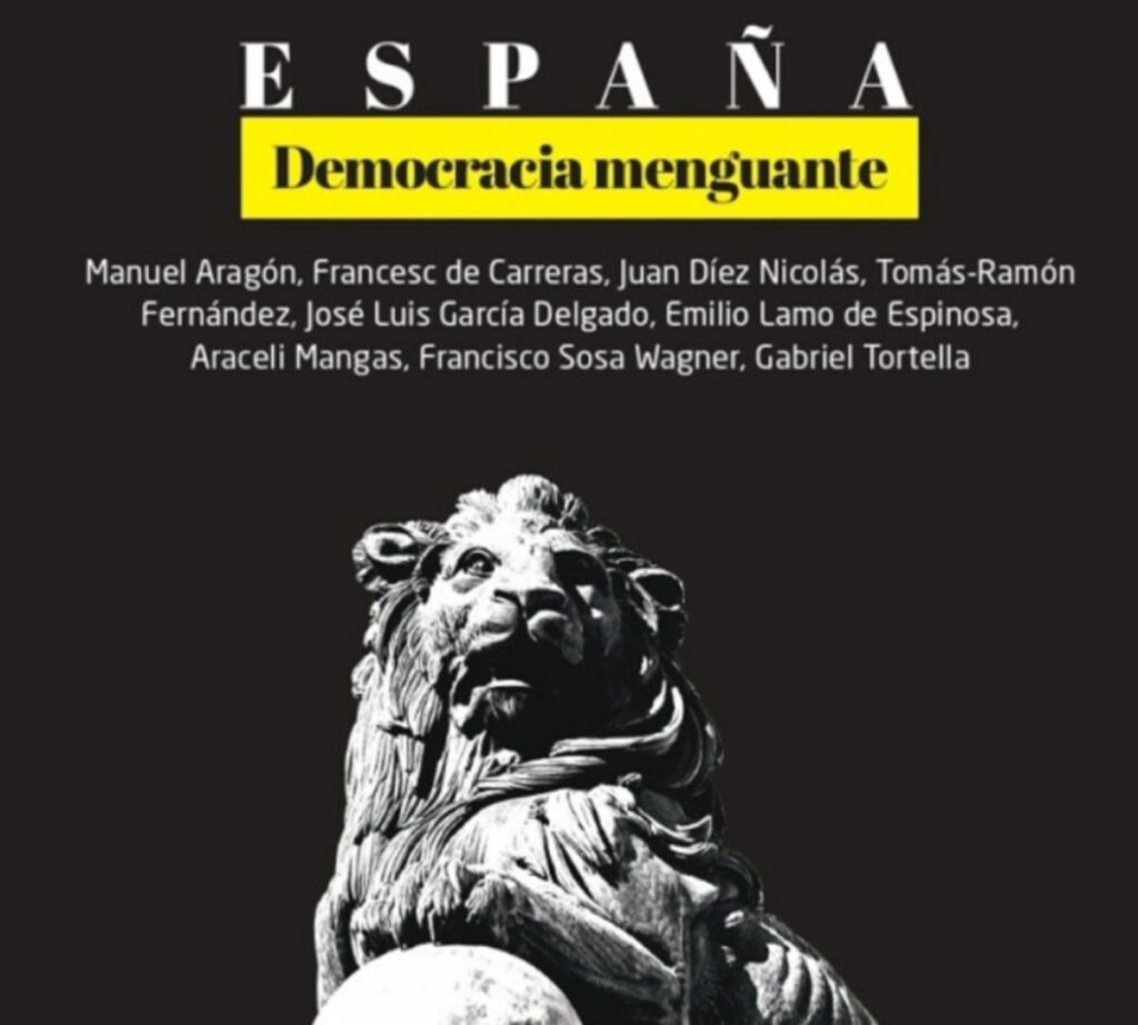 Los 'intelectuales y artistas' de siempre no han dado la cara el 28 M