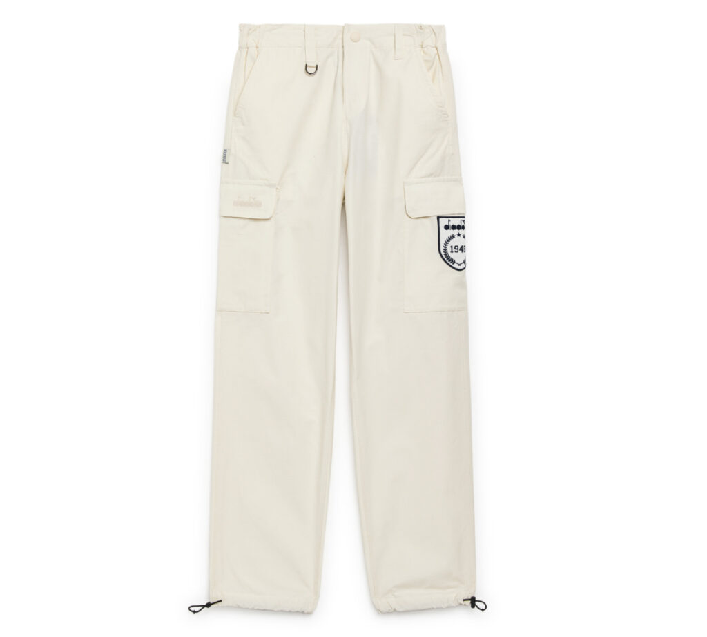 Los pantalones anchos más cómodos y estilosos que arrasan este otoño